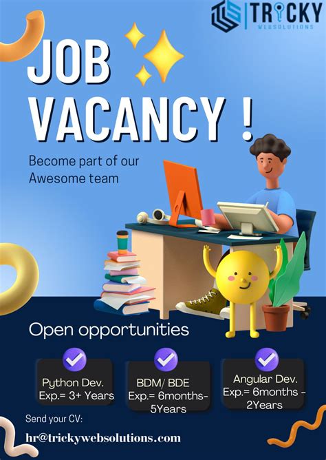 himani garg on linkedin connections hiring joinourteam urgenthiring bdmanager