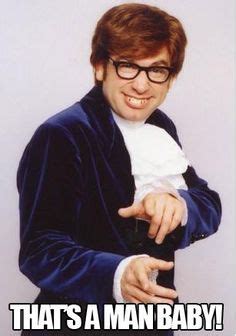 16 Austin Powers Memes Ideas Austin Powers Movie Quotes Austin