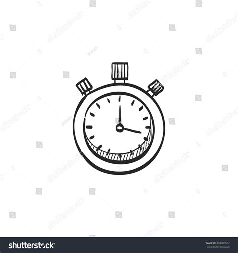 Chronometer Sketch Plus De 1 955 Illustrations Et Dessins De Stock Libres De Droits Proposés