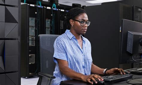 Free Course Zarchitecture Assembler Language Part 1 The Basics From