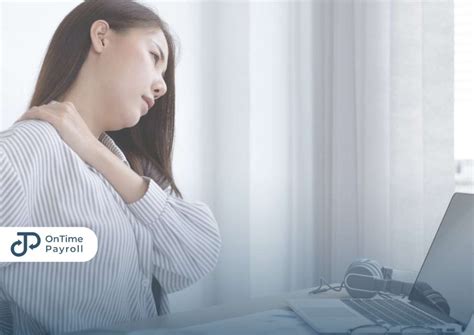 Sistem Absensi Karyawan Dengan Qr Code Mudah Dan Efisien Ontime Payroll