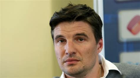 Бижутера празнува рожден ден