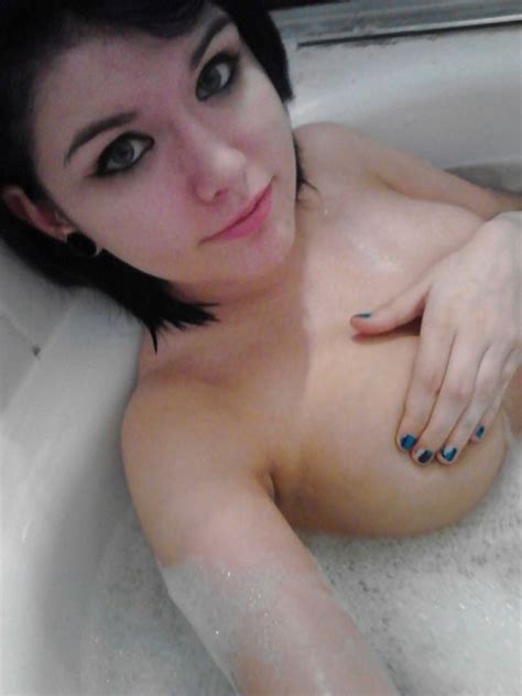 Caroline Mosley Aka Snorl4x Zb Porn