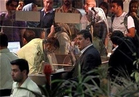 بازداشت عوامل اصلی مرتبط با پرونده مهدی هاشمی رفسنجانی تسنیم