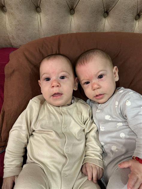 გიგა ცხელიშვილი გიგა ცხელიშვილი Added A New Photo