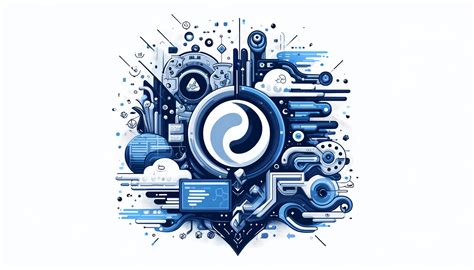 Navigating Php Frameworks Scimus
