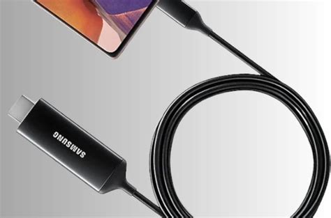 Enhance Productivity With Samsung Dex Mirror Screen Of 2023