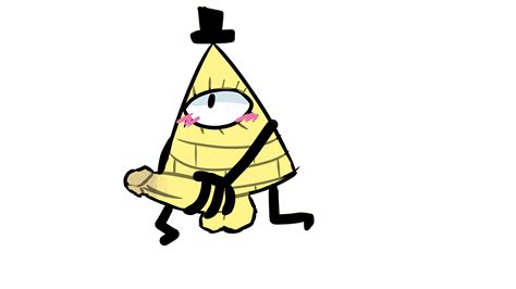 Rule 34 Bill Cipher Disney Gravity Falls Male Male Only Monster Smooth Skin Tagme Unknown