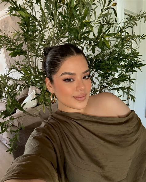 Cindy Jauregui Cindyrjauregui • Instagram Photos And Videos Cindy Jauregui Cindyrjauregui • Instagram Photos And Videos