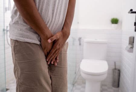 Low Urine Output Ways To Increase It EMediHealth