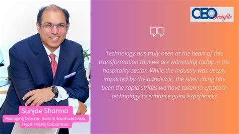 gopi nandakumar posted on linkedin