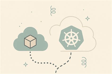 6 Awesome Alternatives To Helm For Managing Your Kubernetes Applications By Eddie Wassef
