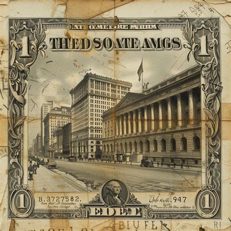 Best Us Bond Rates Review Exceptional Value