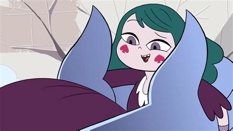 Eclipsa Belly Edit 4 By Stuffedbunny12 On Deviantart