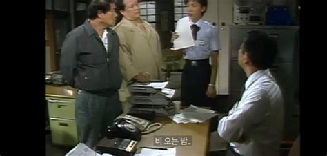 익스트림무비 수사반장1963 가제 프리퀄로 돌아온다고 합니다 내용이 선개시하신분과 다르게 에피소드위주의 글입니다