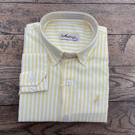 Camisa La Ormiga 2495€