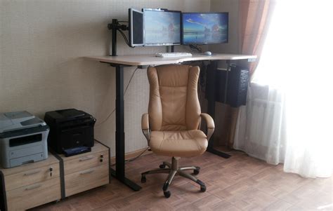Стол трансформер с подъемным механизмом много мебели - 92 фото