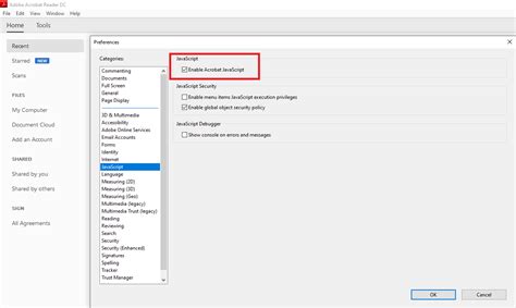 Weaponize Pdf With Java Script Offensive It