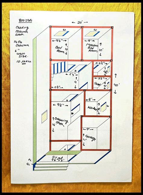 House Designed House Designed Added A New Photo