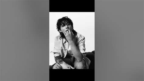 Bts Army Girl Short Youtube