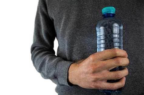 Mayo Clinic Minute How Stress Affects Your Body The American
