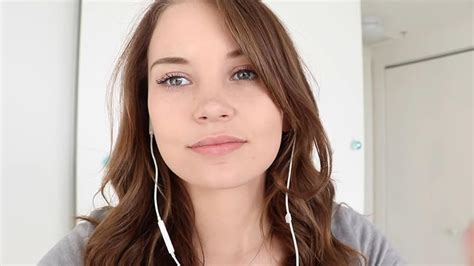 Asmr Darling Asmr Ear Cleaning And Ear Massage Roleplay Tv Episode