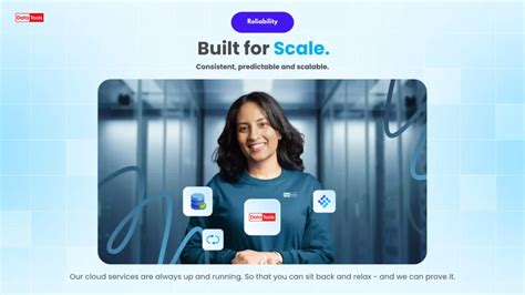 Reliability Datatools