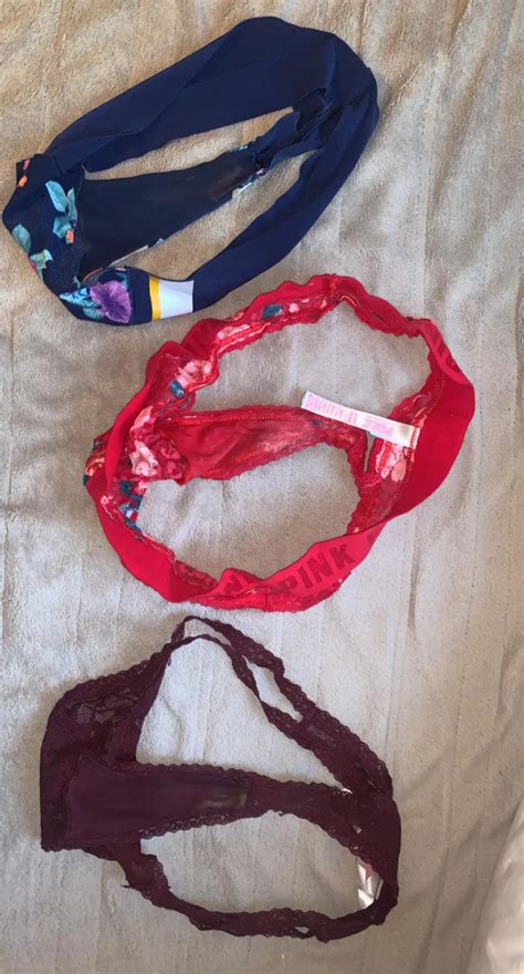 Discover More Like Cummedpanties More Of My Tiny Gfs And Related