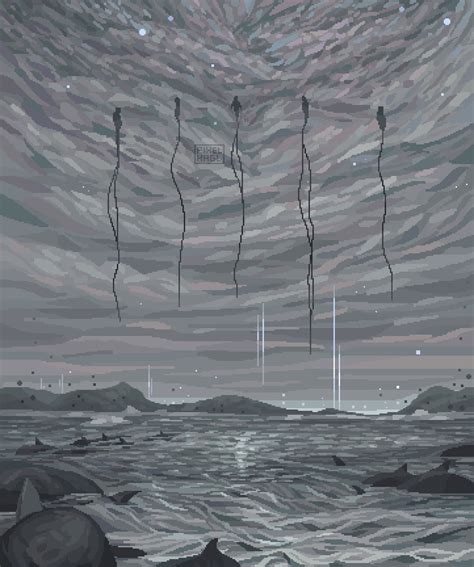 Pixel Art Funny Pictures And R34 On Joyreactor Page 183