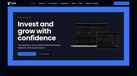 Udoh Jeremiah On Linkedin Devs Mothers Webdev Webdevelopment