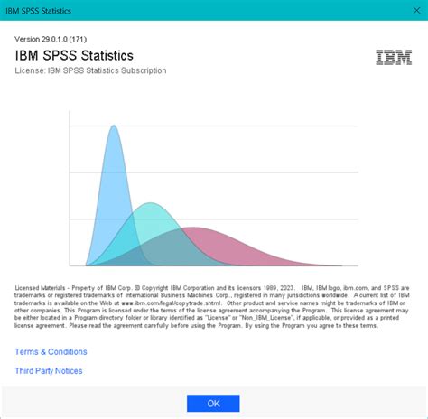 Github Miroslav Reiterkurzibmspssstatistics 🔥 Materiály Cvičné Súbory Prezentácia Ku