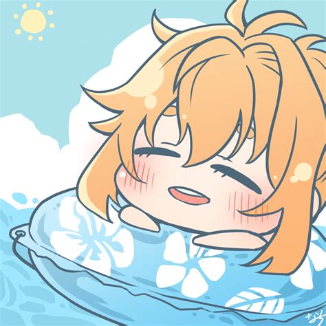 Minami Otone Kiniro No Corda Starlight Orchestra Image By Nachi Pixiv Id