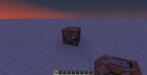 √70以上 minecraft execute multiple commands 116780 minecraft execute run