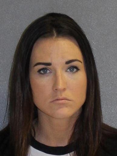 Stephanie Ferris Instagram Twitter And Facebook On Idcrawl