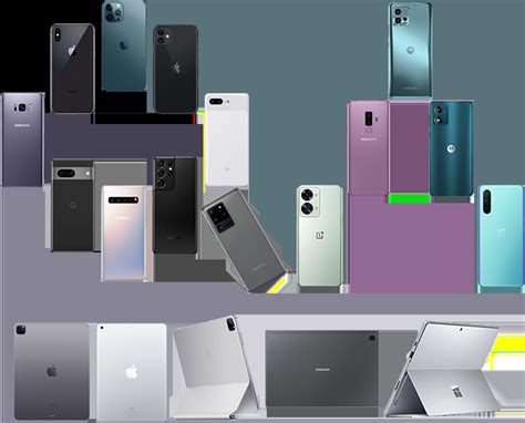 Top Software Testing Company Engage With Pixelqa Today