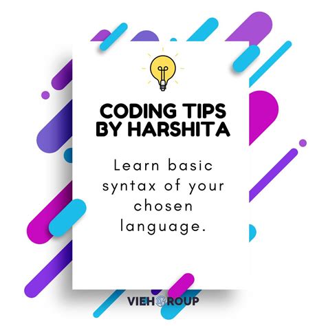 Dailycodingtips Codenewbie Learntocode Techtips Codingcommunity