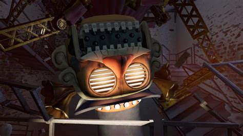 How To Deal With The Massive Top In Fnaf Secret Of The Mimic Heros Web