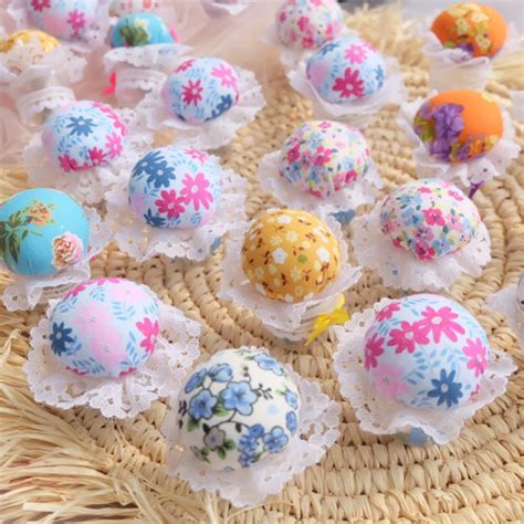 Jual Pincase Jarum Pentul Tempat Jarum Pentul Shopee Indonesia