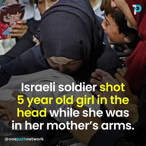 Mohammad Faisal Amin On Linkedin