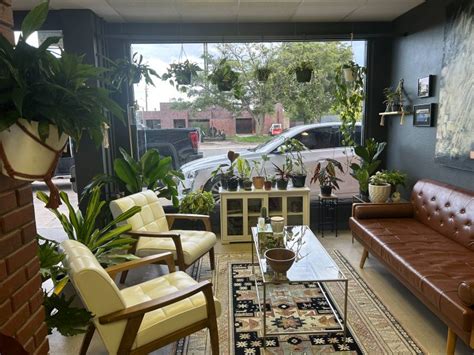 ben lynch on linkedin gardening is similar to practicing law it teaches love patience and…