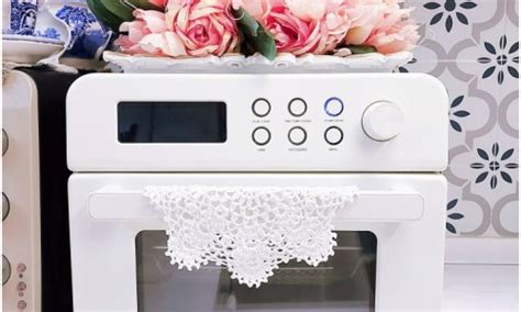 가성비 최강 코스트코 고미아 에어프라이어 가격 And 성능을 비교해 보세요 ~ 네이버 블로그