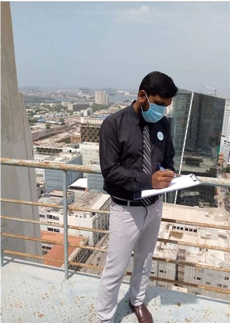 Investigation And Testing Muhammad Abdullah