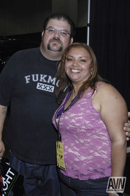 Erotica La Day One Part By Chris King Avn