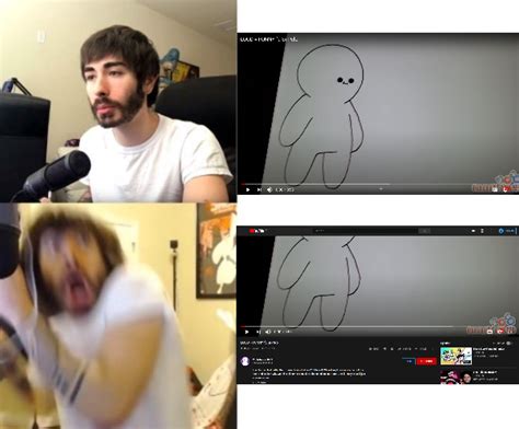 Wait You Can Scroll In Fullscreen R Memes