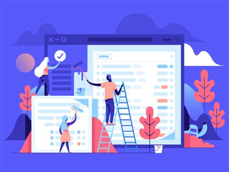 Các thư viện web animation tốt nhất cho JavaScript