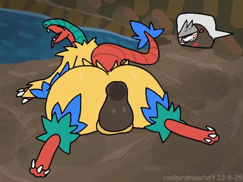 Rule 34 2025 3 Toes Anal Anal Sex Animated Archeops Artist Name Ass Backsack Ball Slap Balls