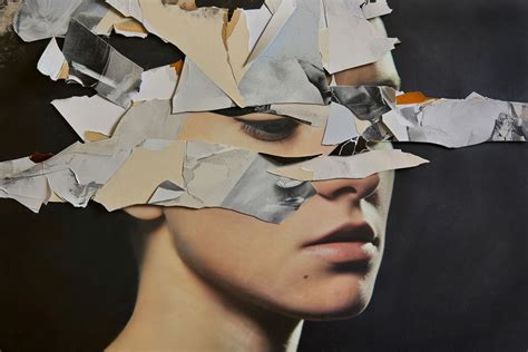 Deepfake Detection Must Become The Collaborative Effort Of Our Age Dataconomy