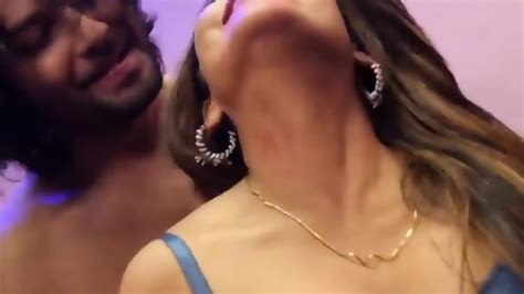 Rasmi Bhabhi Ki Sex Video Viral Yorgelis Carrillo Eporner