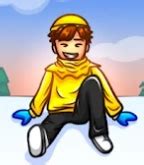 Mangopool Goobers Wiki Fandom