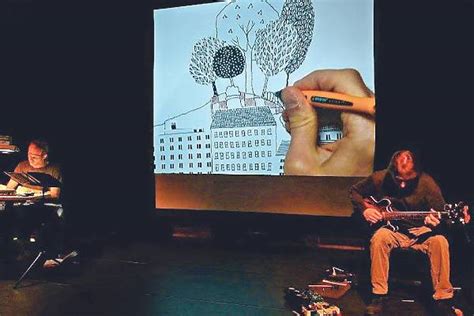 Michael Roher And Lukas Thöni Prinzenpudel Apfelstrudel